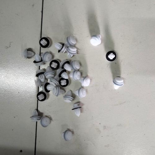 Jual Paku Grille Hino Lohan FM260/FG235/FL235/FM320 " Genuine ...