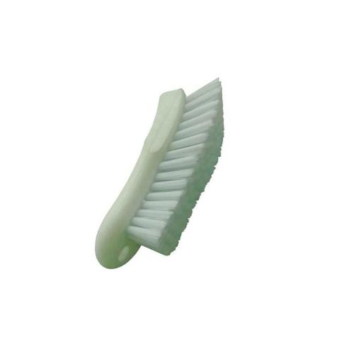 Jual Clean Matic Super Brush - Kota Bekasi - GoedangDente | Tokopedia