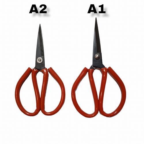 Jual Gunting Kain Murah | Gunting Kodok | Gunting seng | Gunting ...