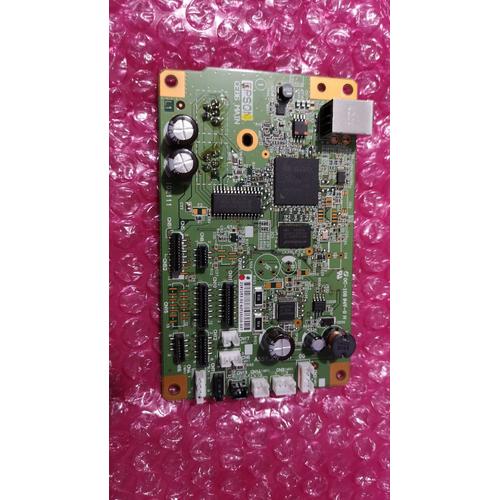Jual Mainboard Epson L5190 Logic Board Printer Ink Tank L5190 L 5190 ...