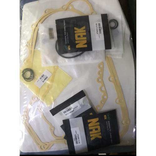 Jual Packing Transmisi Matik Honda Stream 1700cc, Civic 2001-2005 ...