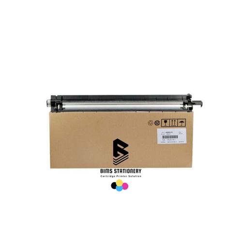 Jual Developer Kit Fuji Xerox DC SC2020/SC2022 Original - Yellow ...