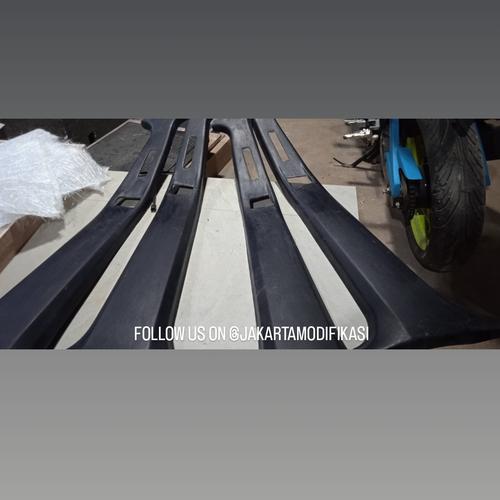 Jual Pilar B Bmw E36 like Original kanan kiri - Kota Tangerang Selatan ...