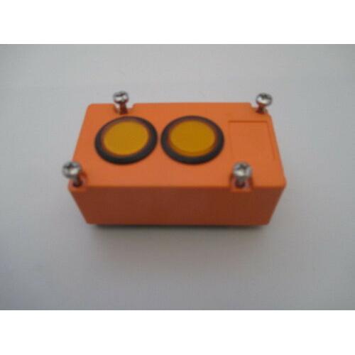 Jual IFM Electronic | AC 2026 | Push Button Module - Kota Tangerang ...