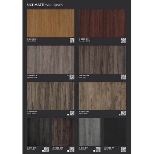 Jual TACO HPL ULTIMATE WOODGRAIN TYPE 3 - Kab. Bandung - VictoryKeramik | Tokopedia