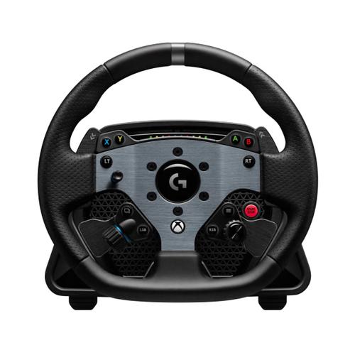 Jual Logitech pro racing wheel - Kota Depok - Fan-Sim-Racing | Tokopedia