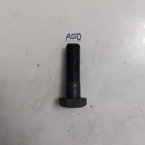 Jual Baut Hanger Bracket Per Depan Bagian Belakang Hino Lohan TI ...