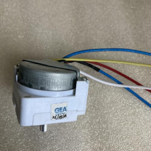 Jual Timer autoclave gea - Kab. Bantul - Semar medika | Tokopedia