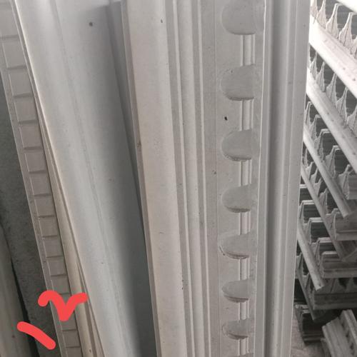 Jual Lisplang beton cor 12x100cm - Kota Bekasi - Nuansa Batu_Alam ...