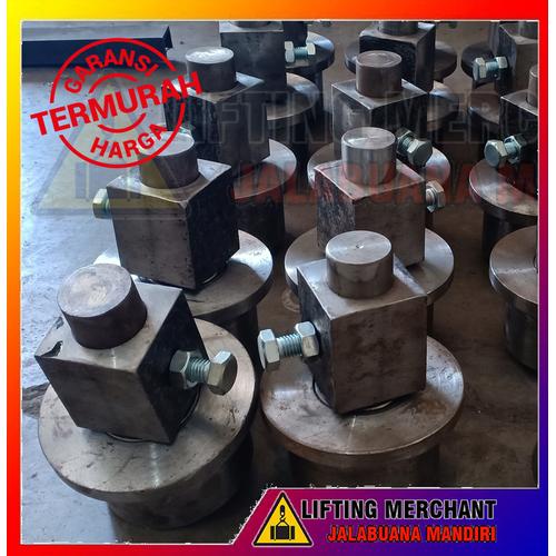 Jual Roda lift barang gude shoe cargo lift - Kota Surabaya - JALABUANA ...