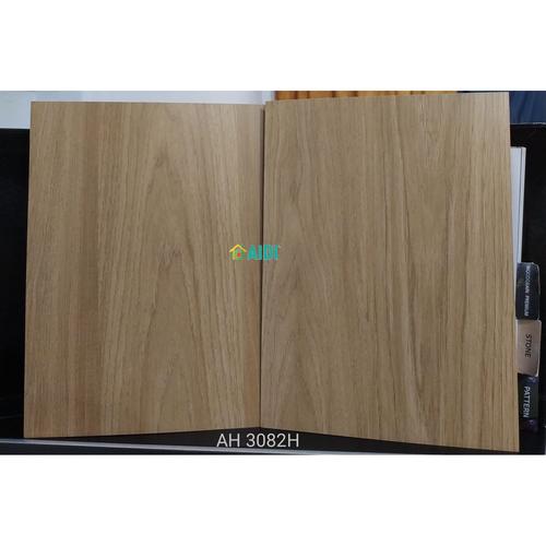 Jual AH 3082H PERU WALNUT HPL AIDI HPL URAT KAYU HPL WOODGRAIN AIDI 3082H - Jakarta Timur - AIDI ...