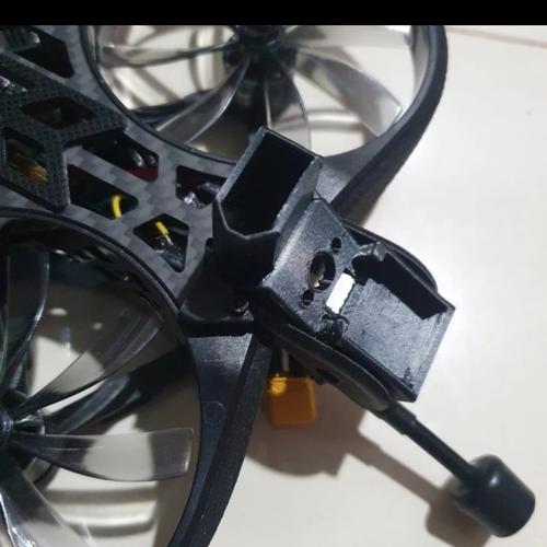 Jual REPTILE CLOUD 149 V2 XT60 SMA GPS MOUNT MATEK M8Q BEITIAN 220 TBS M8 - Kab. Banyumas ...