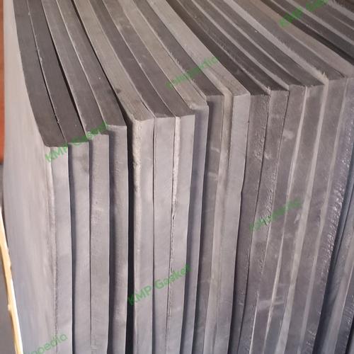 Jual eva spon / busa ati lembaran 30mm 50cm x 100cm - Jakarta Barat ...