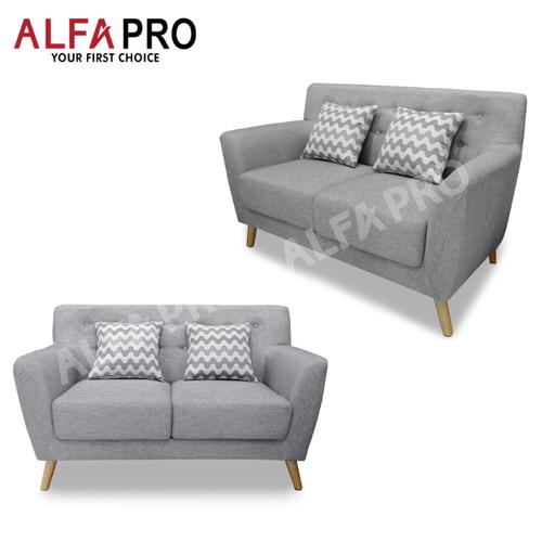 Jual Sofa Minimalis Sofa Ruang Tamu Sofa Murah 2 Seater - Kota Bandung ...