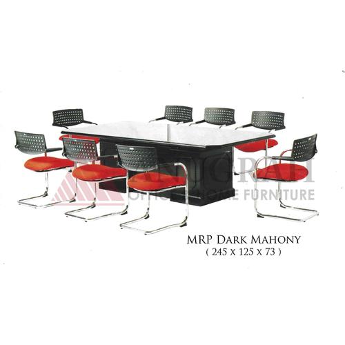 Jual Meja Rapat MRP Horse Metal Meja Meeting Meja Tulis Meja Kerja Meja ...