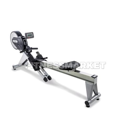 Jual SPIRIT AIR ROWER CRW 800 - AIR ROWING MACHINE - Jakarta Barat ...
