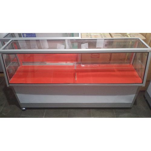 Jual Rak Etalase Konter HP / Counter HP Kaca Ukuran 1,5 Meter - Kota ...