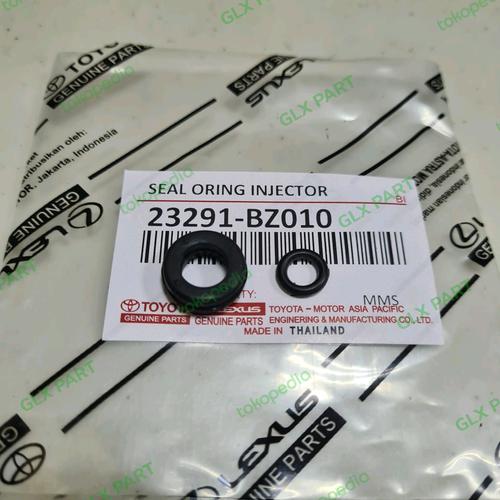 Jual SEAL ORING NOZZLE INJECTOR AVANZA INNOVA VIOS APV YARIS - Jakarta ... Jual SEAL ORING NOZZLE INJECTOR AVANZA INNOVA VIOS APV YARIS - Jakarta ...