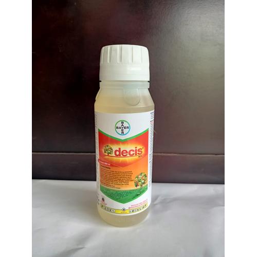Jual INSEKTISIDA DECIS 25EC 500ML - Kab. Deli Serdang - Inti Pertanian ...