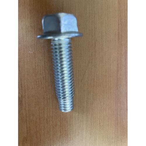 Jual Baut Bracket Engine Mounting Grand Livina Original Genuine Part ...