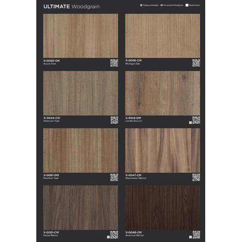 Jual TACO HPL ULTIMATE WOODGRAIN TYPE 2 - Kab. Bandung - VictoryKeramik ...