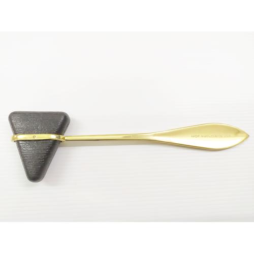 Jual REFLEX HAMMER GOLD 22 K MERK MDF - Jakarta Barat - TOKO INTRA ...
