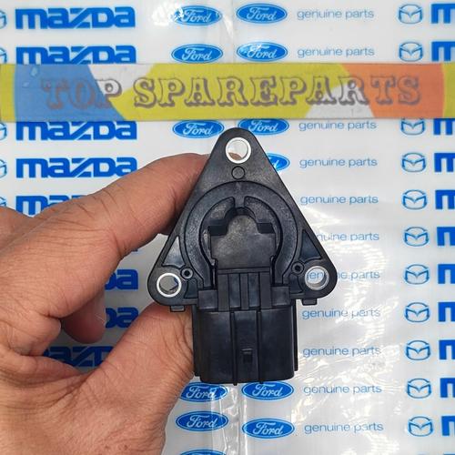 Jual SENSOR VACUM SWITCH VAKUM TURBO CHARGER FORD RANGER T6 BASE 2.2 ...