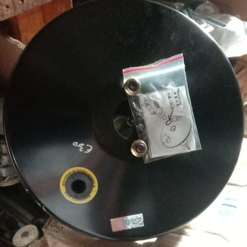 Jual Booster Rem 34331157416 OAW BMW E28 E30 - Jakarta Barat - NEW-BUT ...
