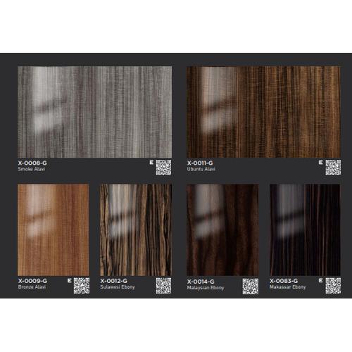 Jual TACO HPL ULTIMATE WOODGRAIN GLOSS - Kab. Bandung - VictoryKeramik ...