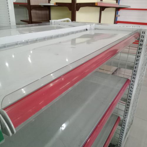 Jual Label Harga Price Tag, Price Rail Minimarket Tipe DC-15 Import ...