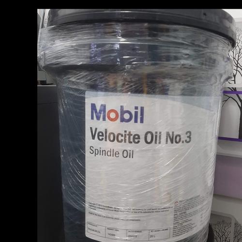 Jual MOBIL VELOCITE NO.3 (BARANG READY STOK) - Jakarta Utara - oli ...