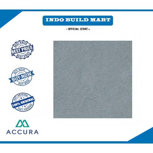 Jual Keramik Lantai Mulia Accura Cooper STONE 30x30 cm Kw 1 - Jakarta ...