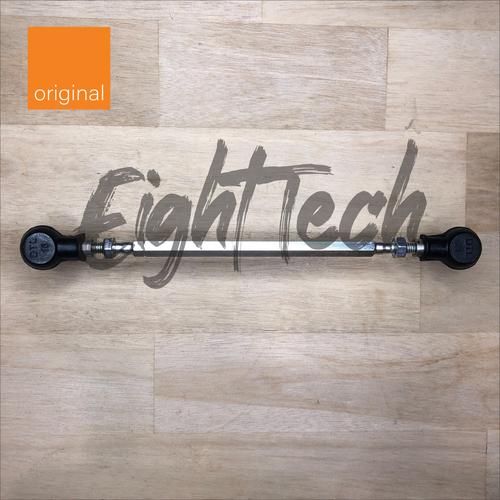 Jual Sambungan persneling perseneling Shift rod KTM RC 200 250 390 ...