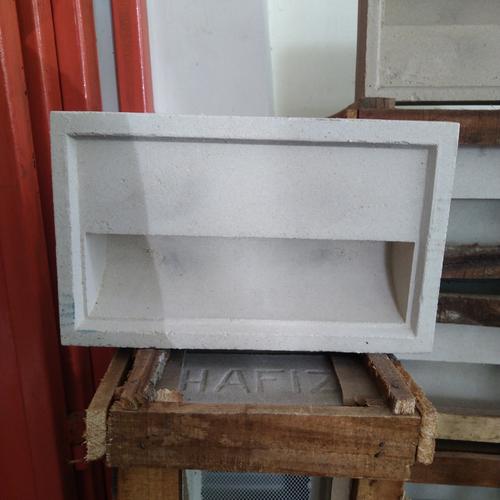 Jual roster selip anti tampias 30x18 - Kota Surabaya - anak tawi makmur ...