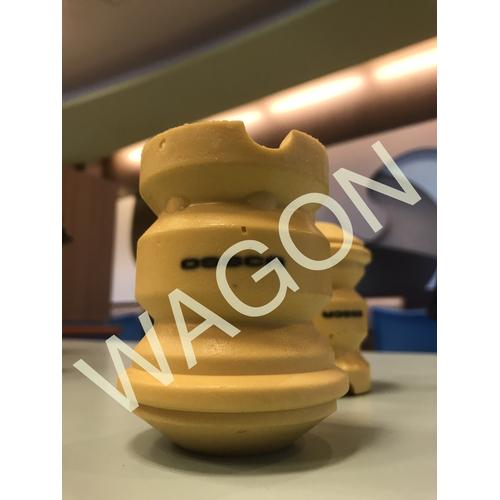 Jual Busa Stopper Depan MINI Cooper R56 Harga Satuan Front - Jakarta ...