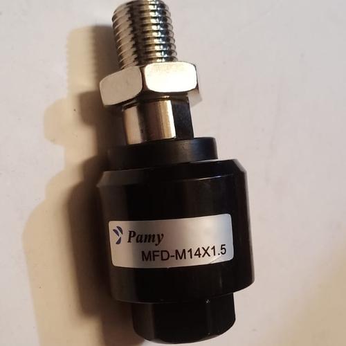Jual FLOATING JOINT M14×1,5 - Jakarta Barat - pneumatic inti jaya ...