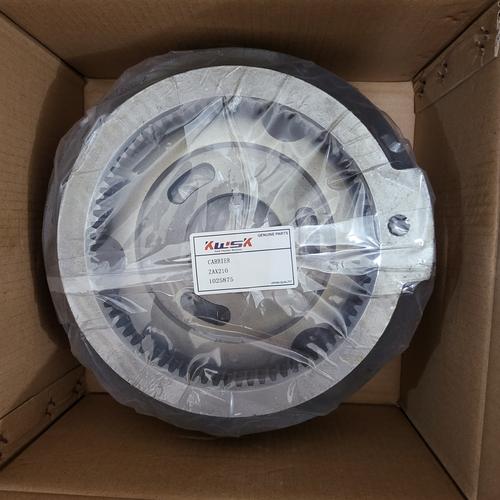 Jual 1025875 CARRIER ONLY T3.. CARRIER FINAL DRIVE ZAXIS200 210 KWSK ...