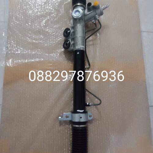 Jual rack steering assy chevy colorado baru - Jakarta Utara - Silvester ...