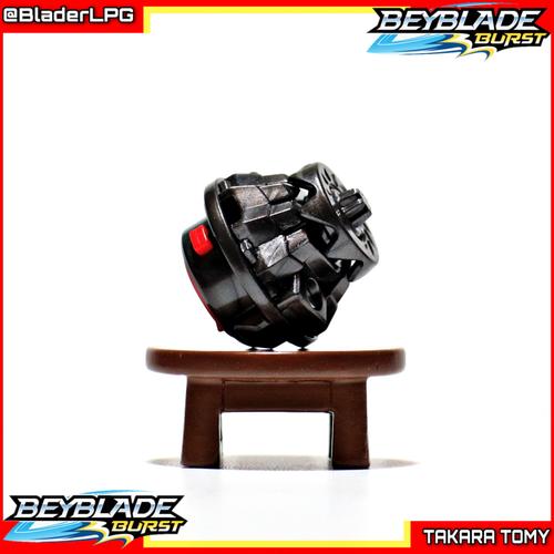 Jual Beyblade Burst Driver Destroy Dash Takara Tomy - Kota Bandar ...