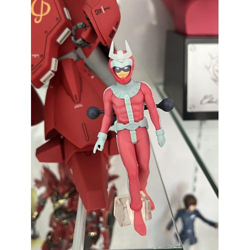 Jual Megahouse char aznable wyswyg - Kota Pasuruan - Mjkids | Tokopedia