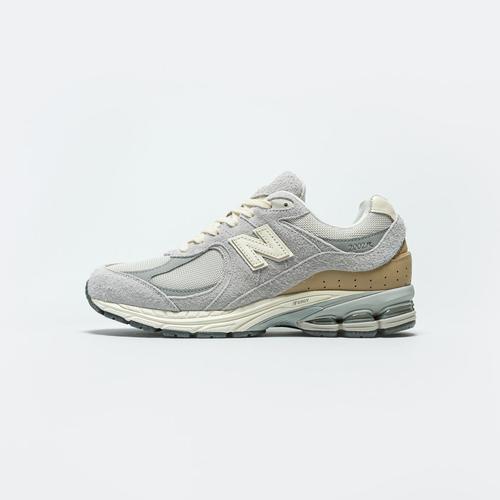 Jual NEW BALANCE M2002RSA "RAIN CLOUD/ANGORA/SWEET CARAMEL" ORIGINAL ...