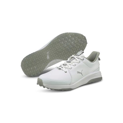 Promo Shoes Puma Puma Grip Fusion Pro 3.0 194467 03 - 7 - Jakarta Pusat ...
