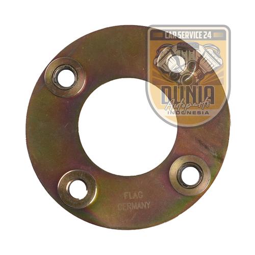 Jual PLAT PLATE TIMER COUPLING KOPLING INJECTION PUMP BOSPOM HINO 500 ...