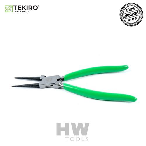 Jual TANG SNAP RING 9" TANG SPI IS 9 INCH TEKIRO ORIGINAL - Bengkok ...