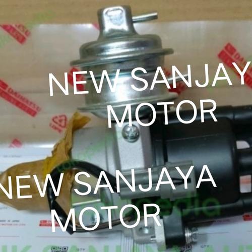 Jual DELCO ASSY DAIHATSU CERIA ORIGINAL - Jakarta Pusat - new sanjaya ...