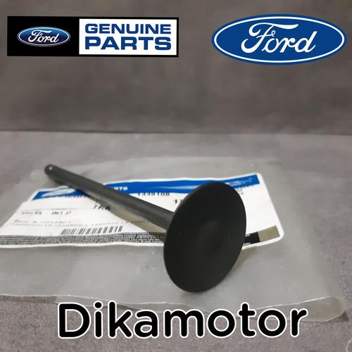 Jual Klep valve in dan ex ford everest ranger TDCI origial - klep ex ... Jual Klep valve in dan ex ford everest ranger TDCI origial - klep ex ...