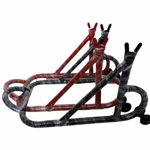 Jual Standar paddock ninja 250 cc ninja 150 ninja rr dll - Jakarta ...