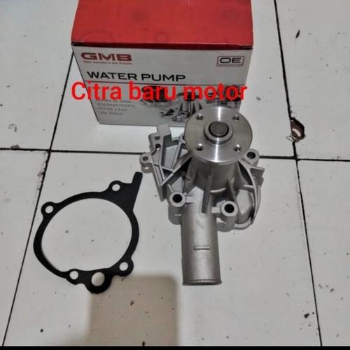 Jual water pump pompa air colt l300 bensin old lama 1.4 1400cc 4G33 ...