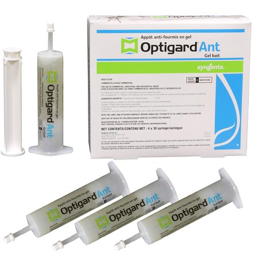 Jual optigard ant semut - Jakarta Barat - ZAFRAN_PEST | Tokopedia