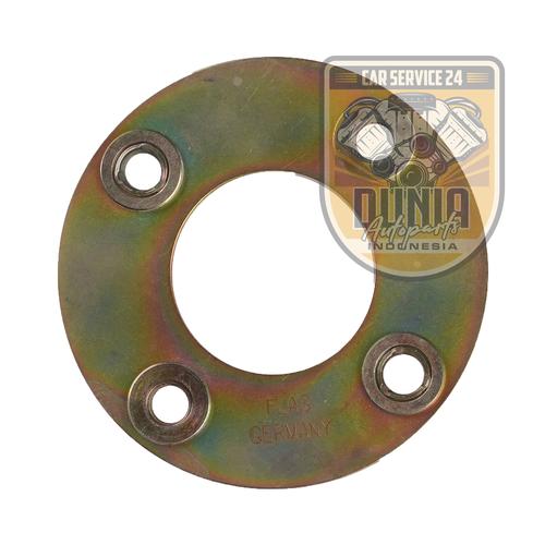 Jual PLAT PLATE TIMER COUPLING KOPLING INJECTION PUMP BOSPOM NISSAN ...